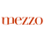 Programme TV de Mezzo cet après-midi | Moustique